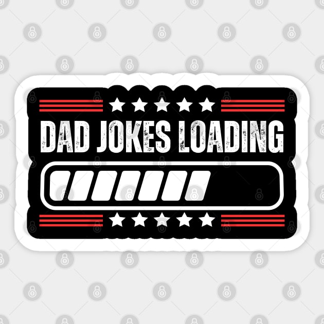 Dad jokes loading - Funny dad jokes fathers day Humor gift - Dad Jokes Funny Fathers Day Gift ...